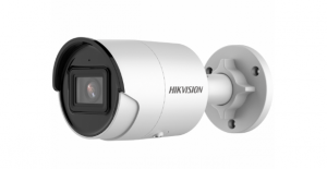 Smartlab – Smart systems, data analysis and software technology