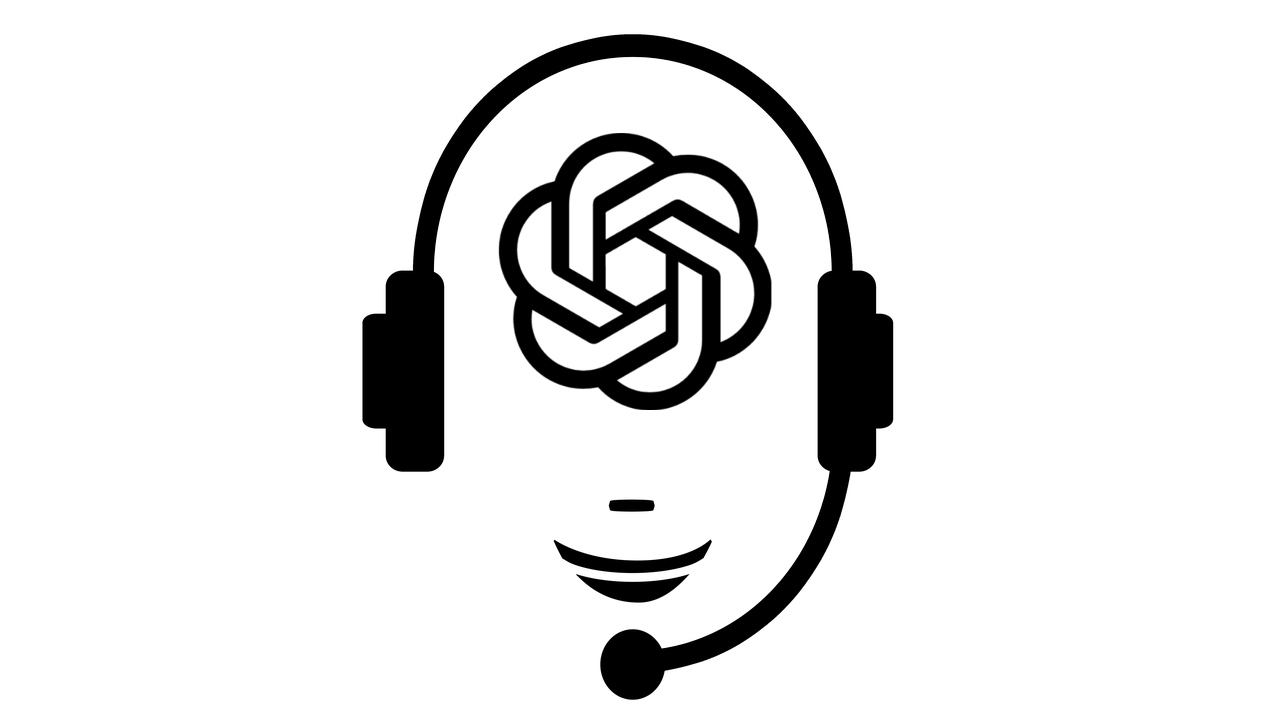 Smartlab – Smart systems, data analysis and software technology