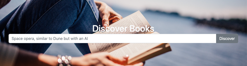 Smartlab – Smart systems, data analysis and software technology