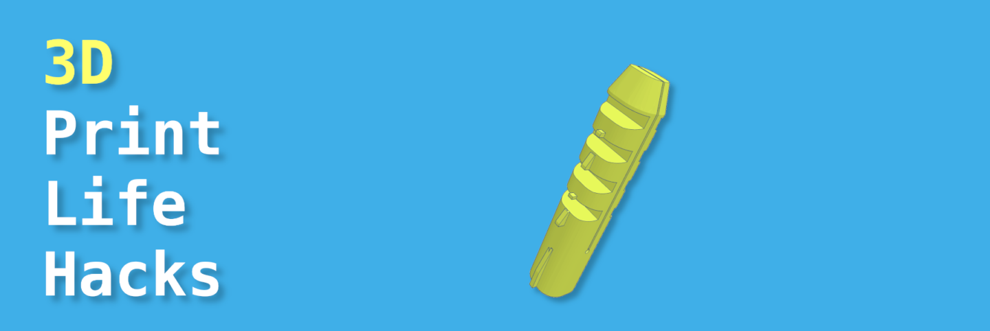 Smartlab – Smart systems, data analysis and software technology